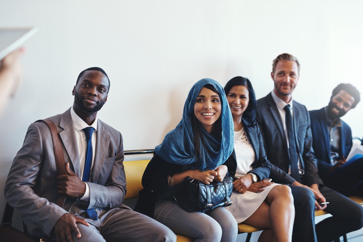 Snowflake Recruitment & Consulting Partner | CloudHive